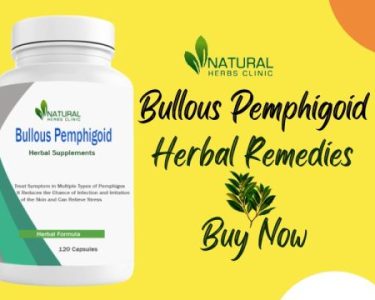 Bullous Pemphigoid in Young Adults: Causes, Symptoms, and Treatment ...