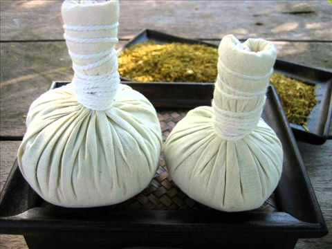 11 Natural Remedies for Flatulence - Herbal Care Products - Blog