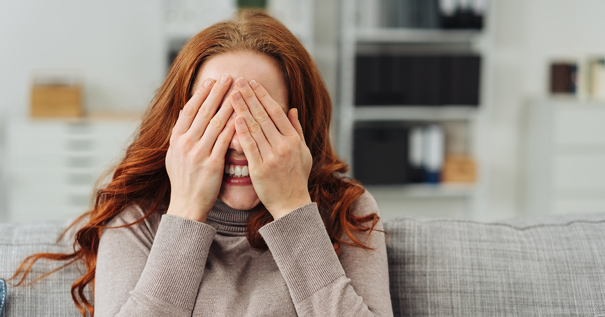 10 Natural Remedies for Retinitis Pigmentosa - Herbal Care Products - Blog