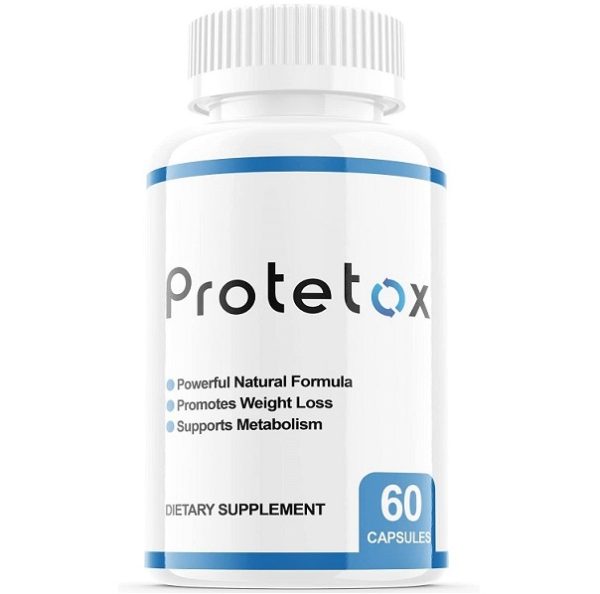 The 5 Best Weight Loss Pills and Supplements to Help You Shed Pounds ...