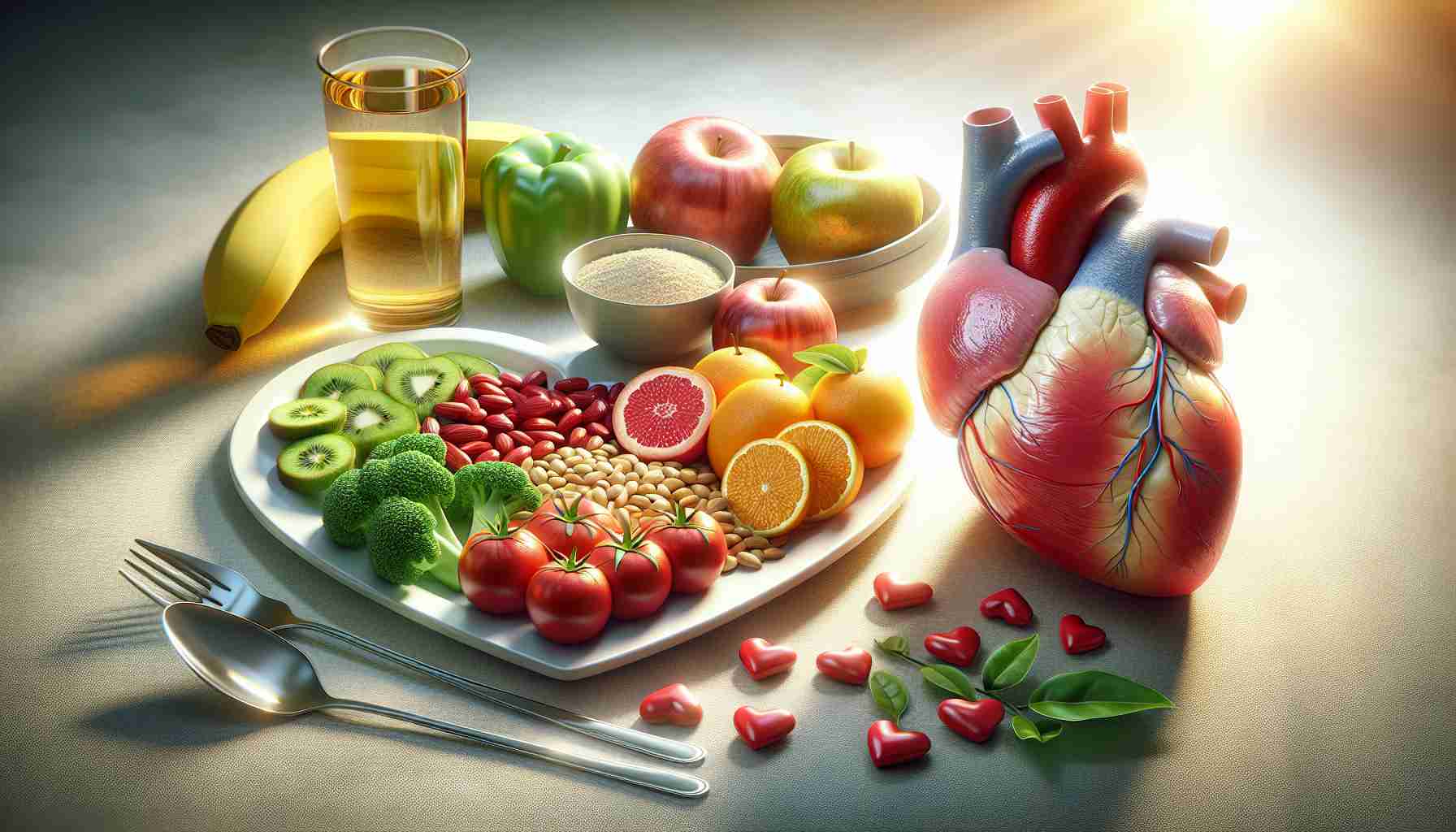 Atrial Fibrillation Cured Naturally: The Ultimate Step-by-Step Guide ...
