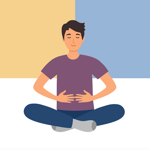 10 Must-Try Costochondritis Exercises to Relieve Chest Pain Naturally ...