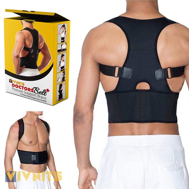 Body Shaper Miss Belt Instant Hourglass Shape Sexy Body