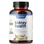 Best Supplements for Kidney Health - Supplements for Healthy Kidneys