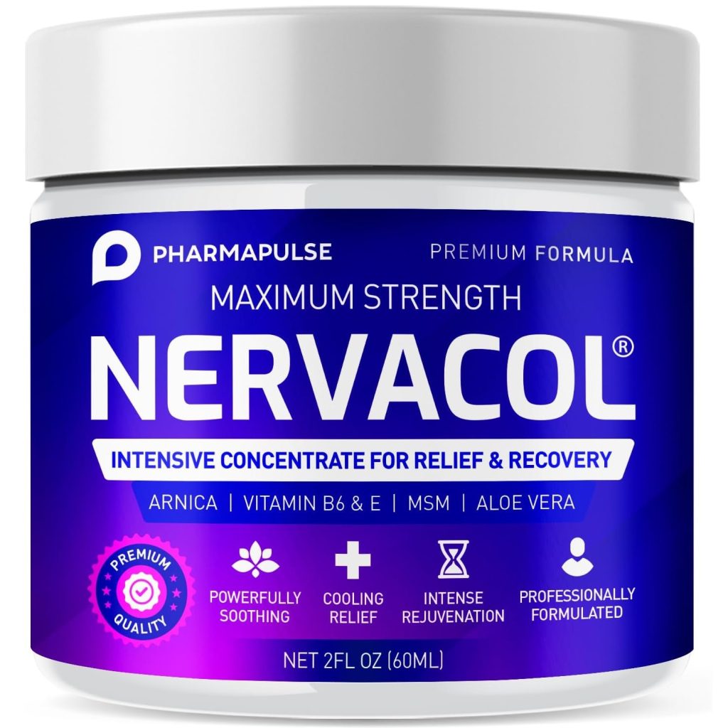 Herbal Treatment for Cellulitis | Remedies | Herbal Care Products