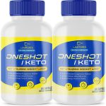Best Keto Diet Pills, Keto Advanced Weight Loss Pills | Herbal Care ...