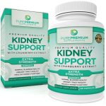Best Supplements for Kidney Health - Supplements for Healthy Kidneys