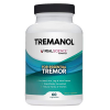 Tremanol – All Natural Essential Tremor Herbal Supplement