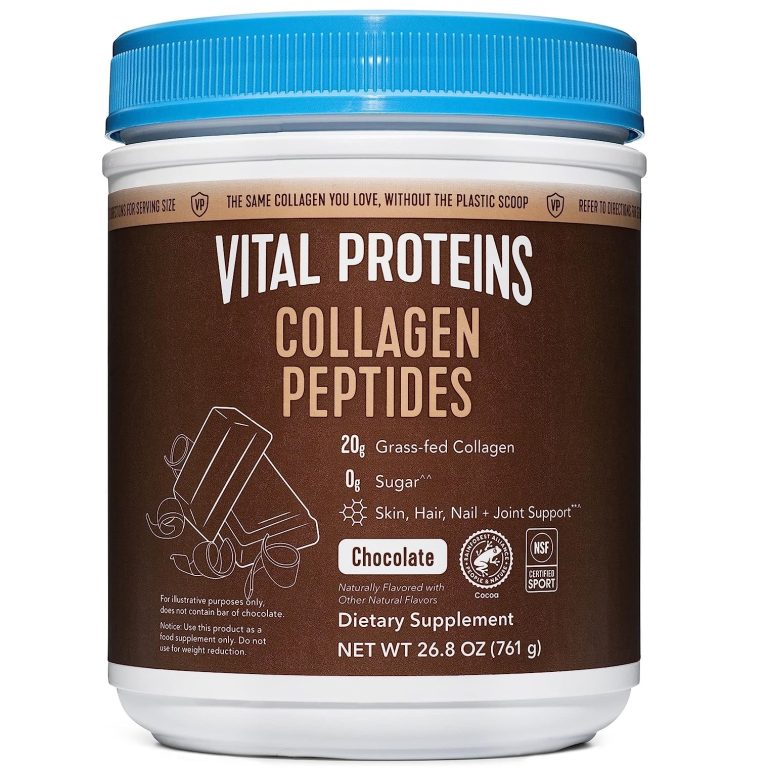 Genestra Brands Kidney Complex | Promotes Prostate