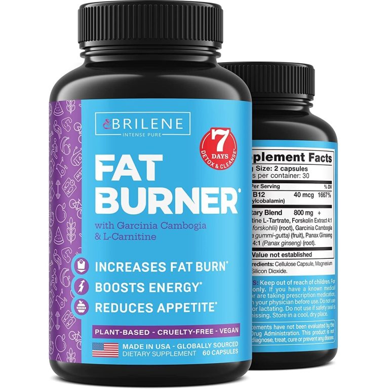 Slimdex Lymphatic Drainage Device for Neck