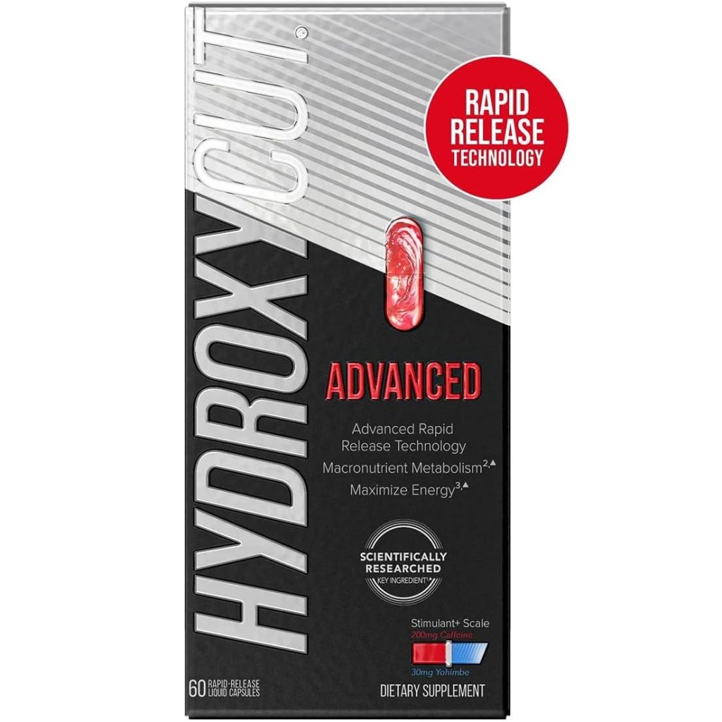 The best Weight Loss Natural Formula Lipotrim Fat Burner Slimming