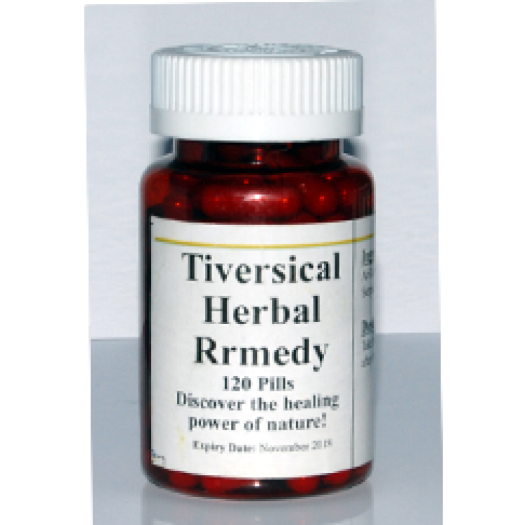 Herbal Treatment for Hydrocele | Remedies | Herbal Care Products