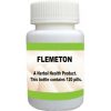 Herbal Treatment for Atrial Fibrillation | Remedies | Herbal Care Products