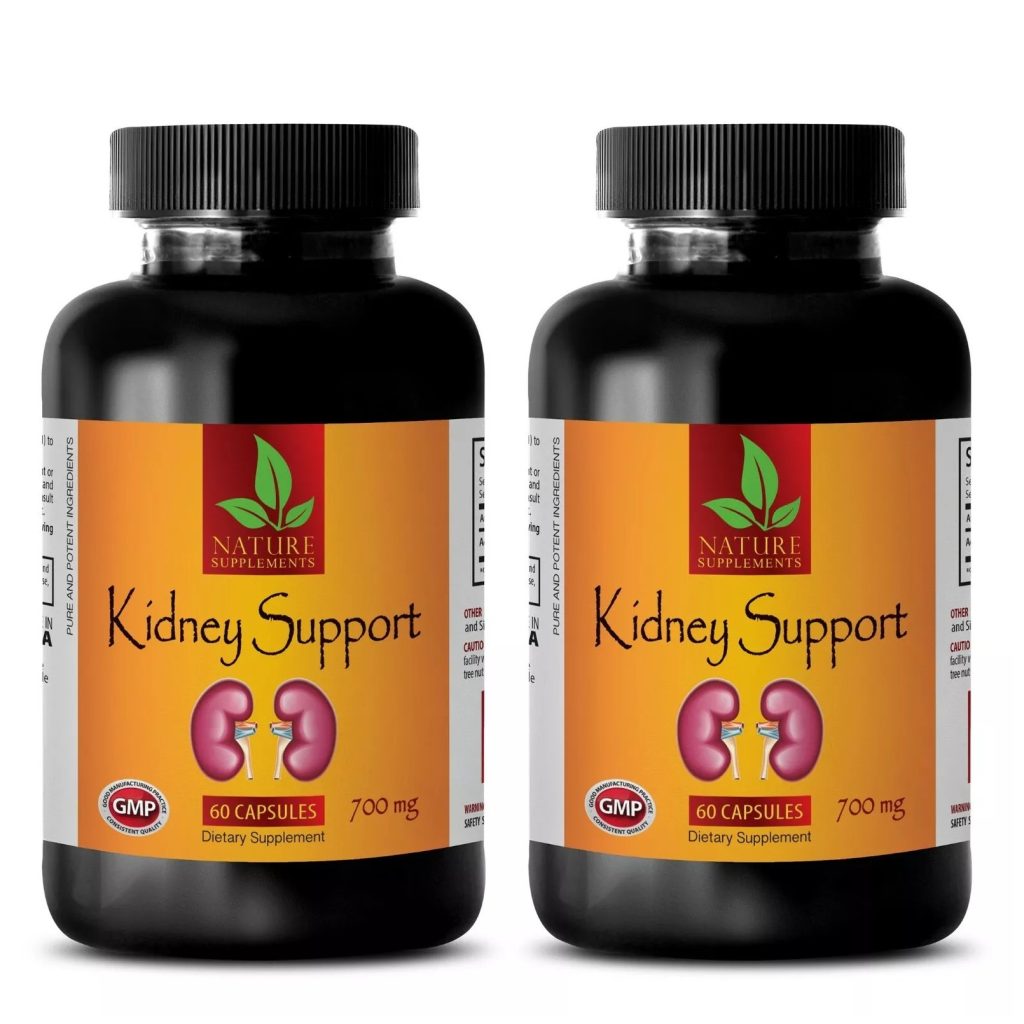 Vital Proteins Collagen Peptides Powder