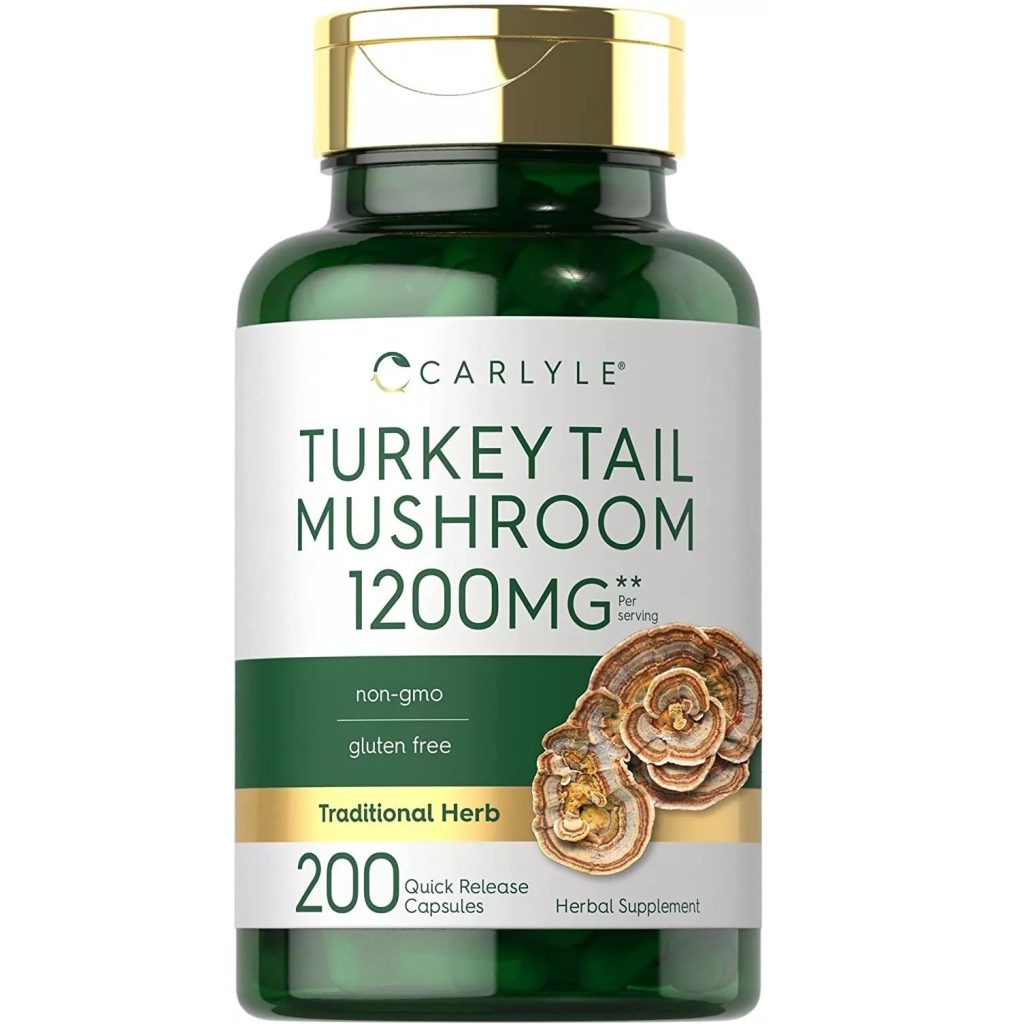 MegaFood Men's One Daily Multivitamin - with Zinc