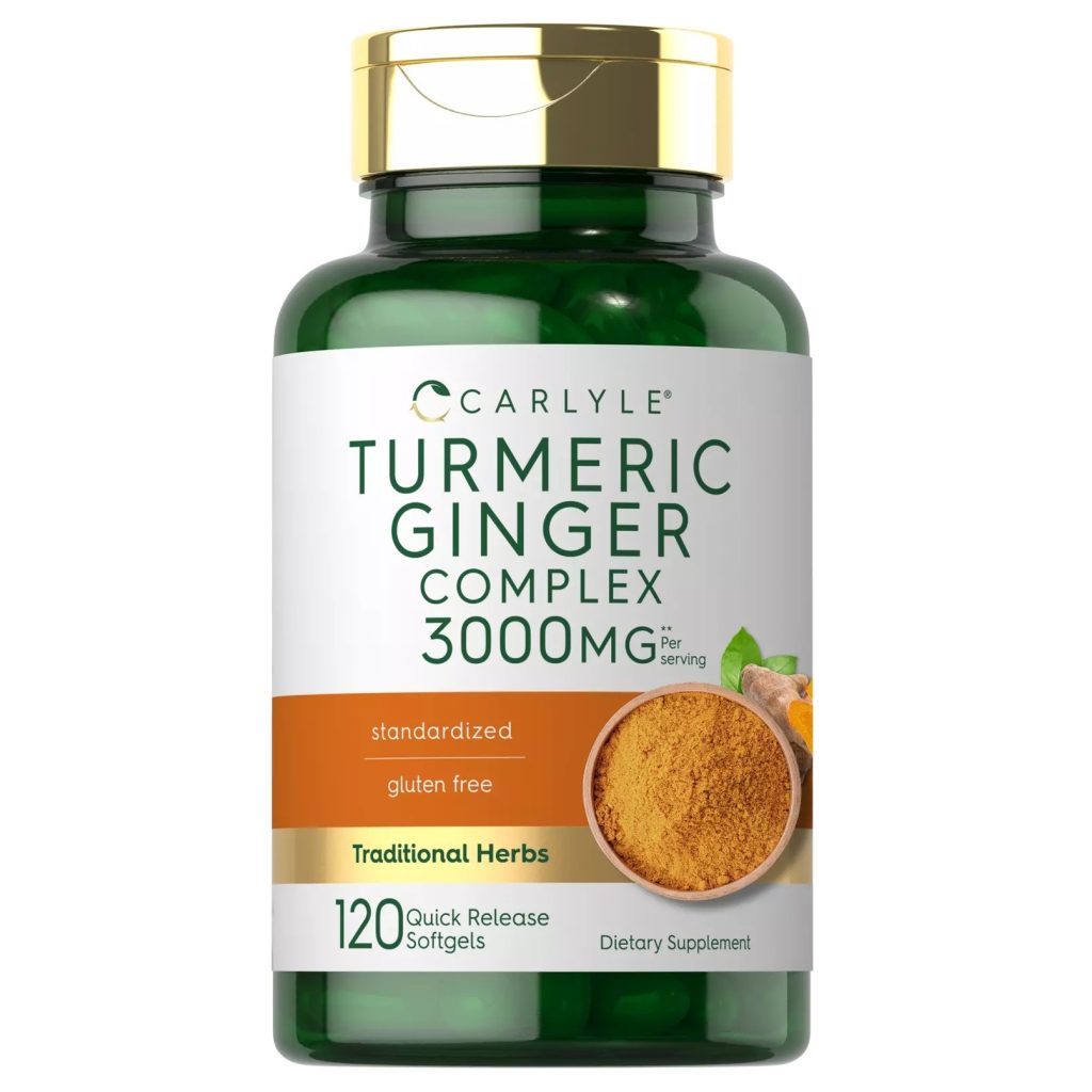 Natural Treatment for Abdominal Adhesions | Remedies | Herbal Care Products