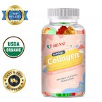 Genestra Brands Kidney Complex | Promotes Prostate
