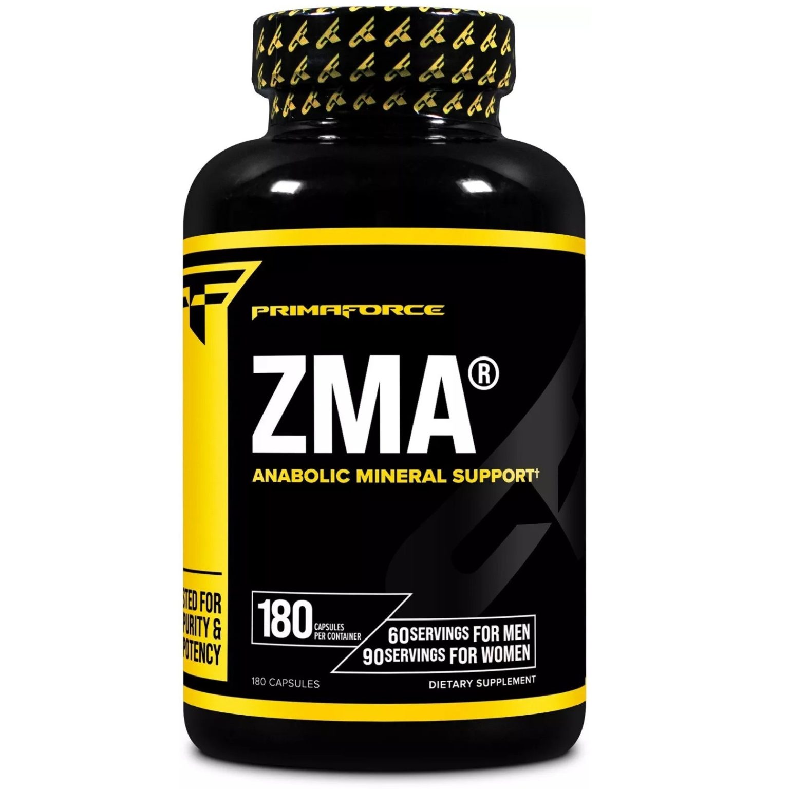 DR EMIL NUTRITION Multi Collagen Peptides Plus