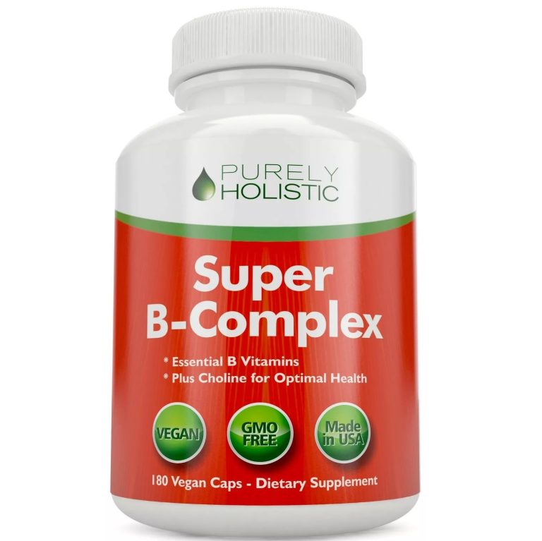 KidneyKind Kidney Support and Detox Supplement