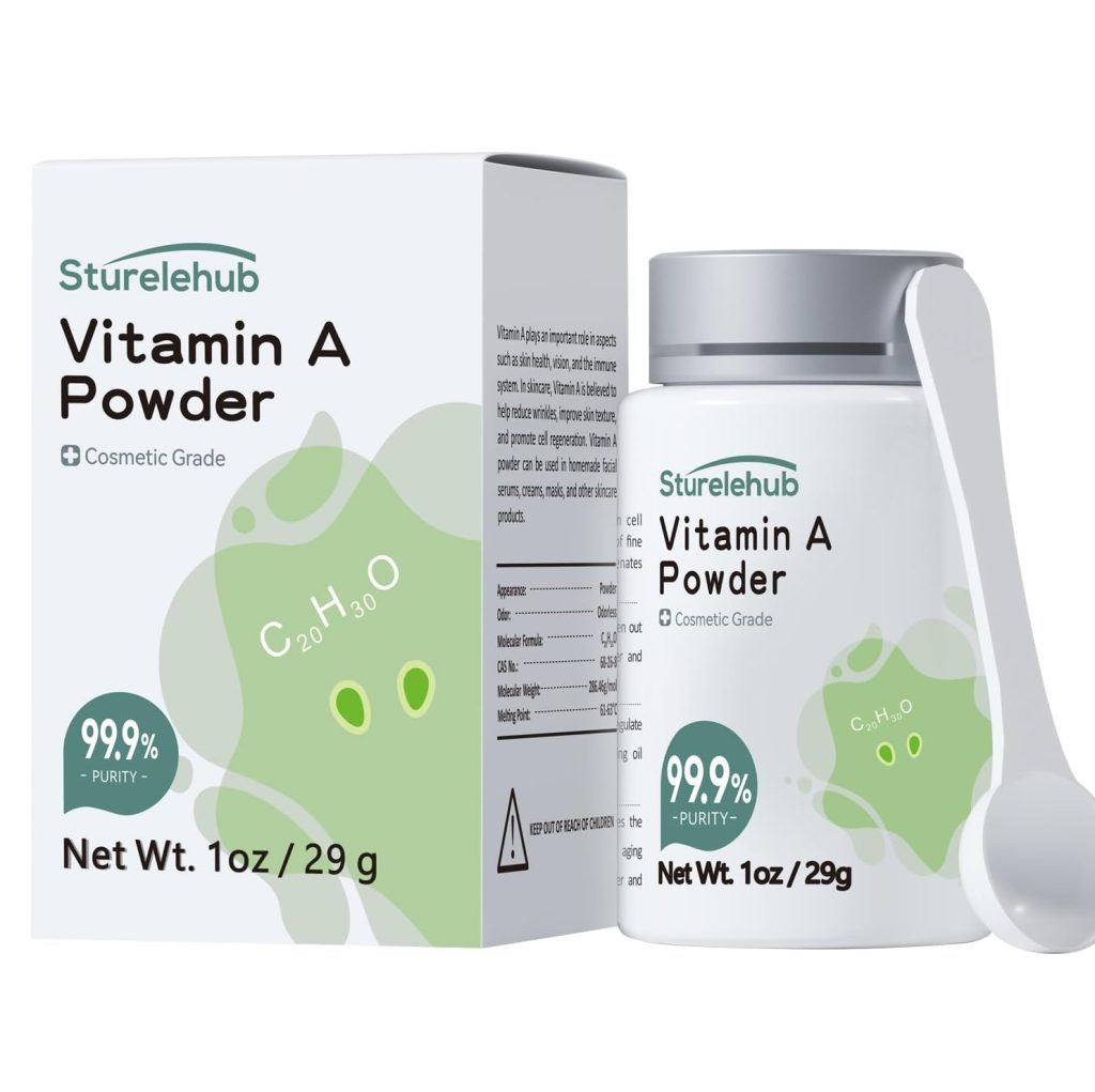 iwi Women's Multivitamin with Vitamin - Herbal Care Products