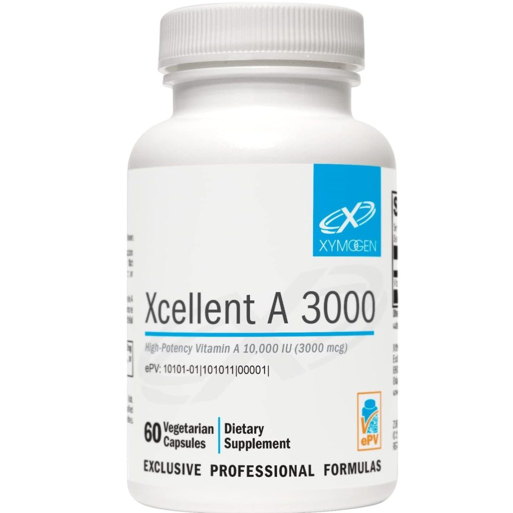 Herbal Treatment for Motor Neuron Disease | Remedies | Herbal Care Products