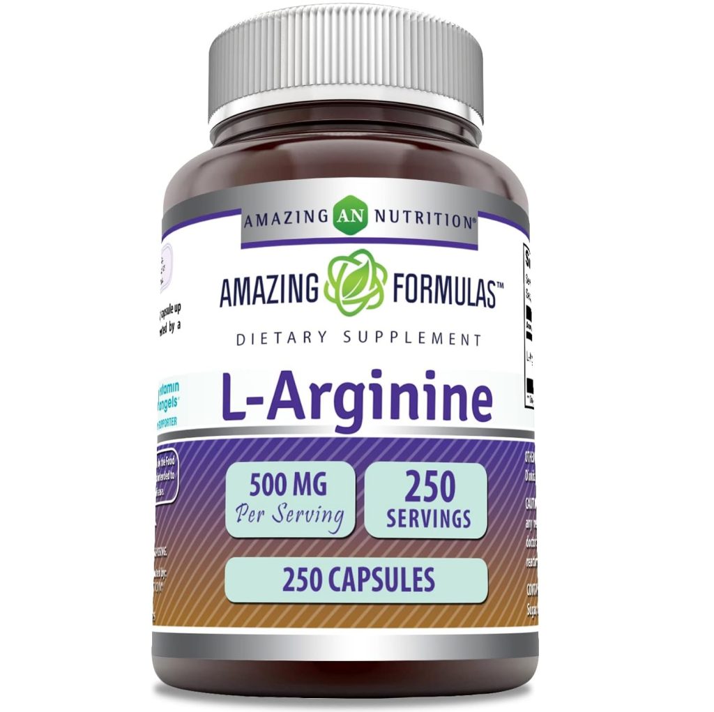 Natural Rhythm Triple Calm Magnesium 150 mg - 120 Capsules