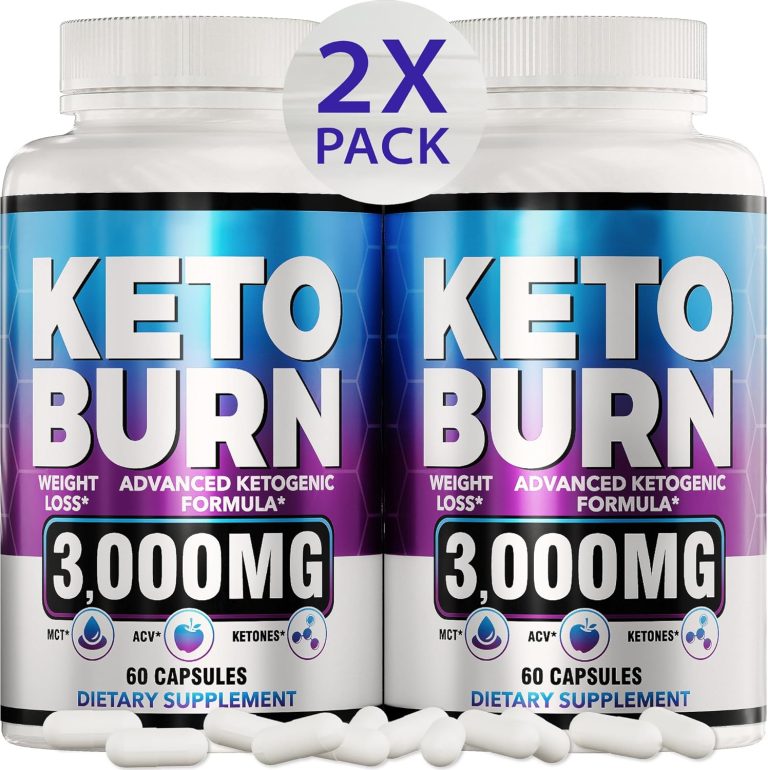 Best Keto Diet Pills, Keto Advanced Weight Loss Pills | Herbal Care ...