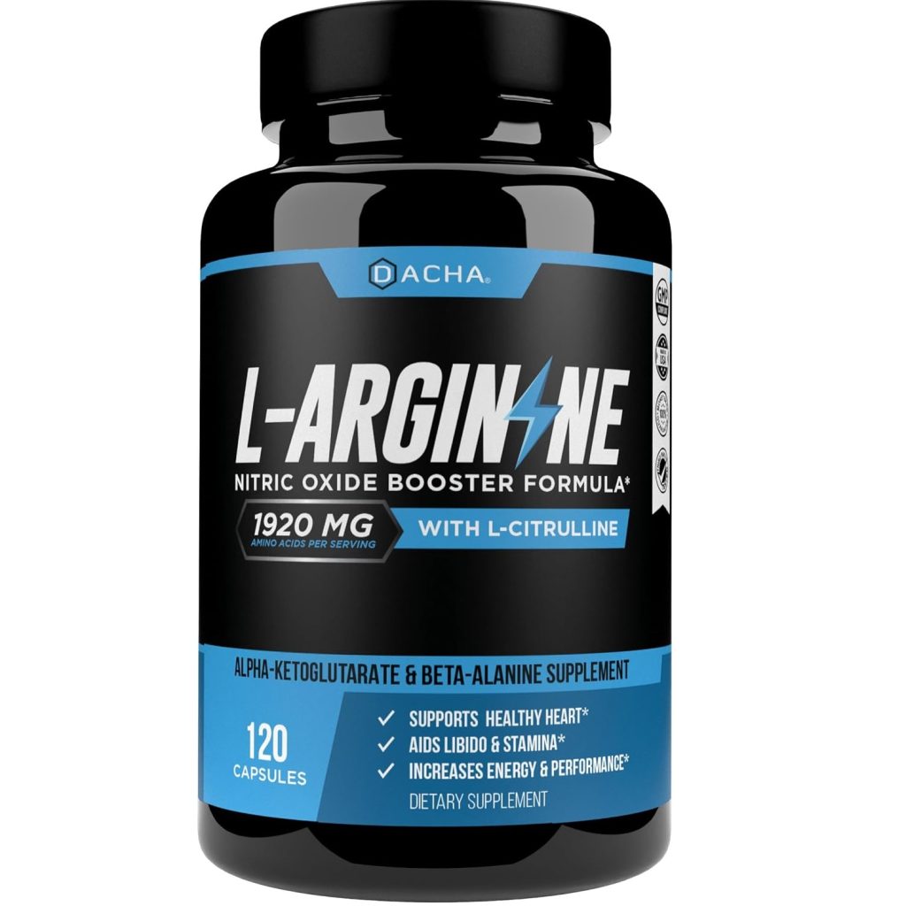 NutraBio Creatine Monohydrate - Micronized and Pure Grade