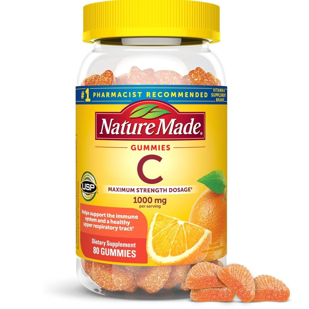 DOCTOR RECOMMENDED SUPPLEMENTS Berberine Plus