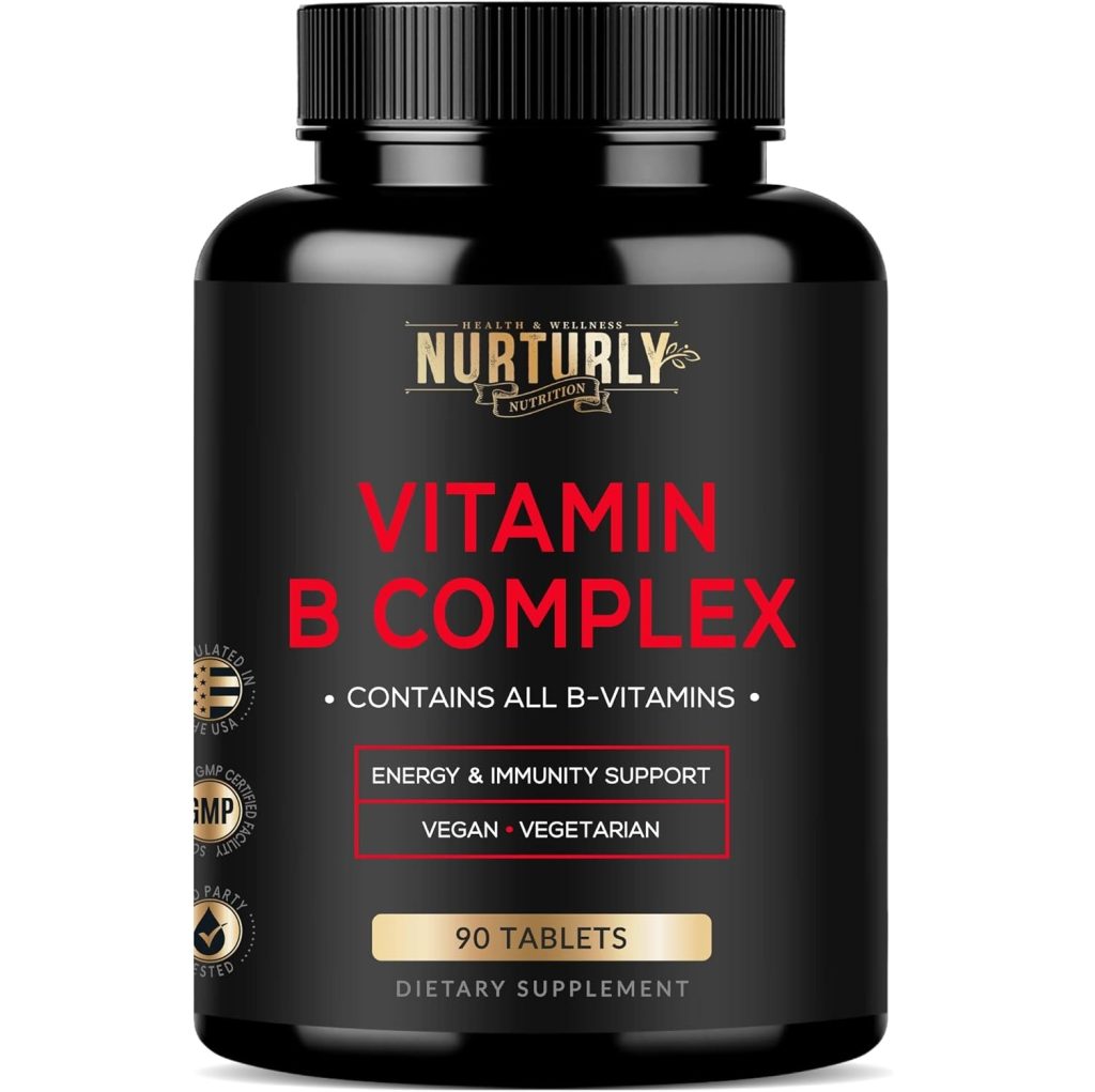 Herbal Treatment for Motor Neuron Disease | Remedies | Herbal Care Products